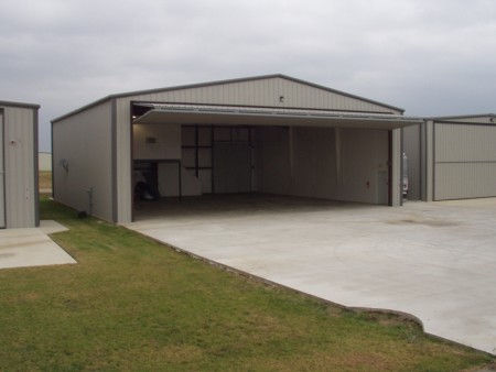 Eagle Steel Buildings | Churches, Hangars, Retail, Tyler TX, East Texas