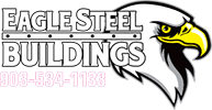 Metal Buildings - Tyler, Dallas, East Texas | Eagle Steel Buildings